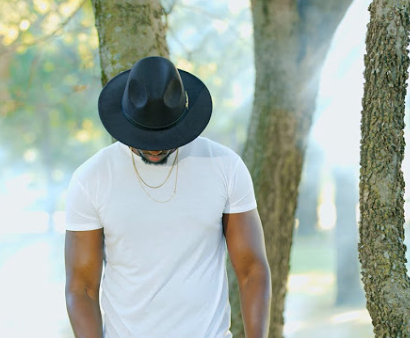 Blessed by Meddy Mp3 DOWNLOAD